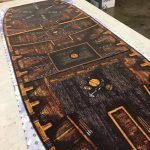 The Best DnD Battle Mats of 2023 | The Daily RPG